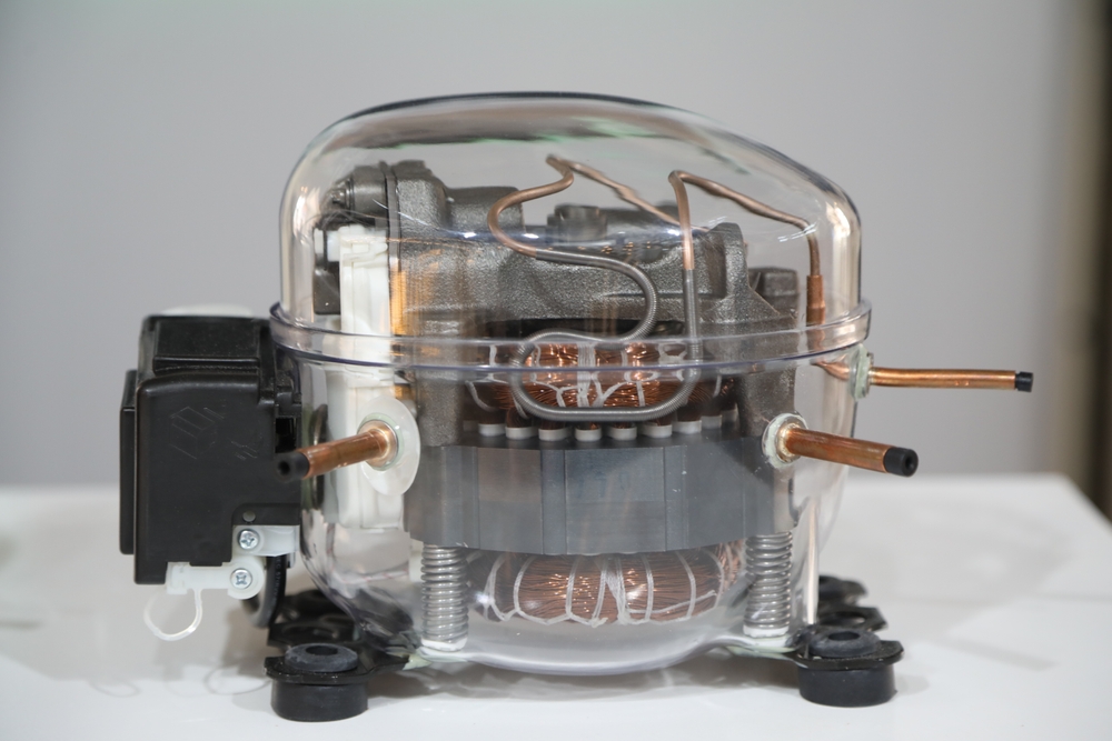 7 Common Refrigerator Problems and How to Fix Them | BestFix