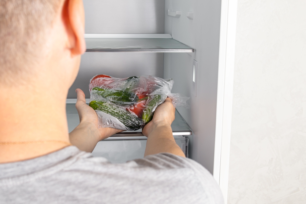 7 Common Refrigerator Problems and How to Fix Them | BestFix